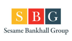 Sesame Bankhall adds Scottish BS to lender panels - BestAdvice