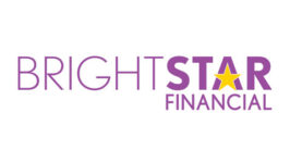 Brightstar claims "cheapest bridging deal" in UK - BestAdvice