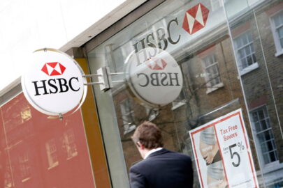 HSBC revises mortgage ranges and fixed rate terms | Mortgage Soup