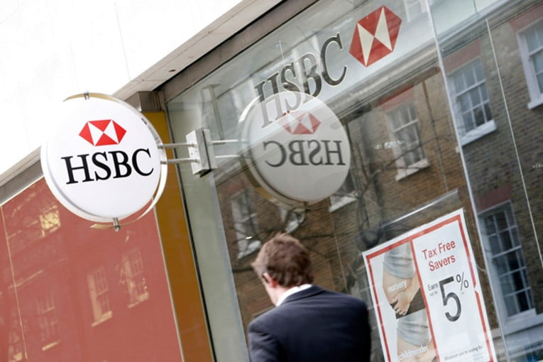 HSBC revises mortgage ranges and fixed rate terms | Mortgage Soup