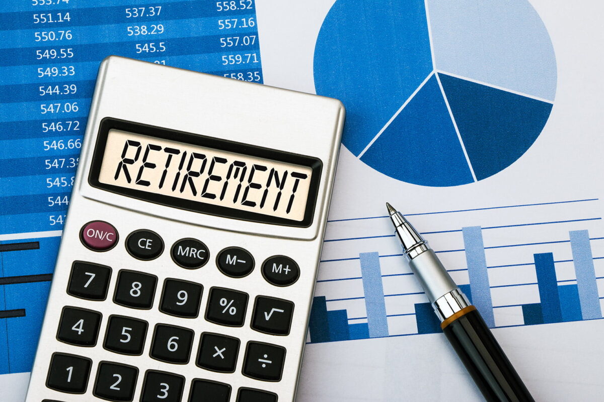 Most homeowners rule out downsizing as a retirement strategy | Mortgage ...