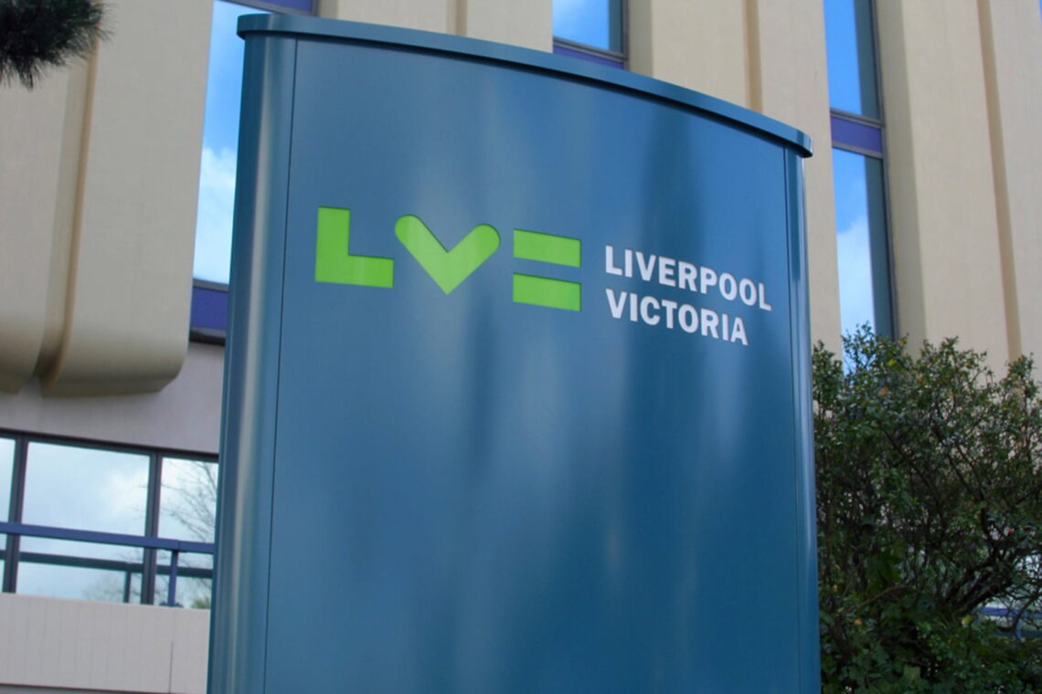 LV= appoints protection proposition director | News