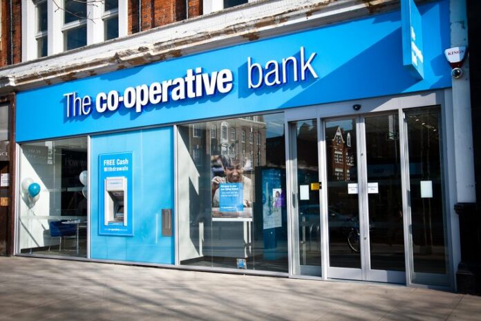 The Co-operative Bank completes Platform customer migration | Mortgage Soup