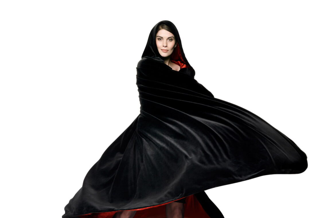 Scottish Widows holds protection workshops