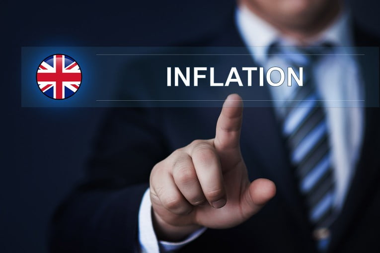 AUTUMN BUDGET: BoE rate cuts on the way? | Mortgage Soup