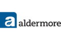Aldermore publishes standardised BTL templates | Mortgage Soup