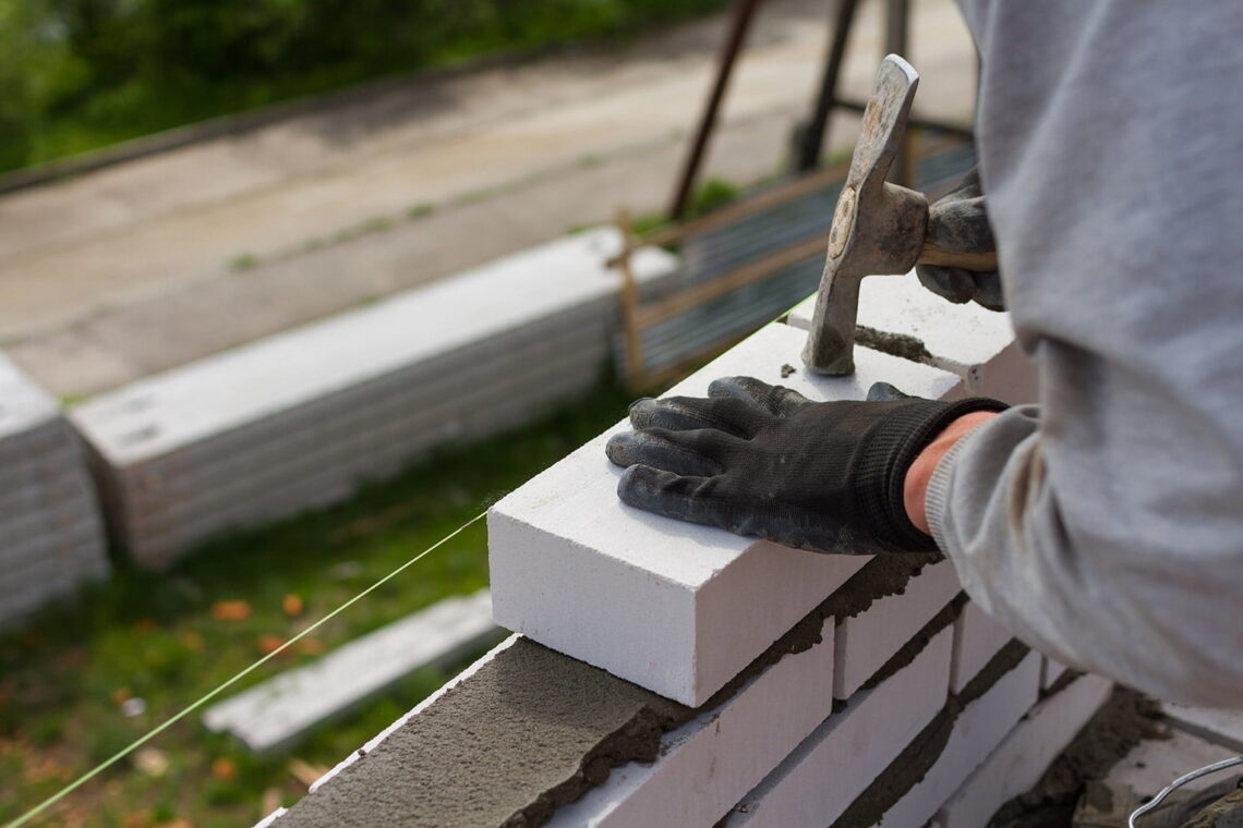 Pivotal Group strengthens its new build ambitions with acquisition of ...