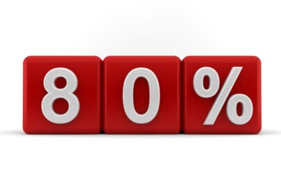 Paragon expands BTL offering with new 80% LTV products and rate cuts ...