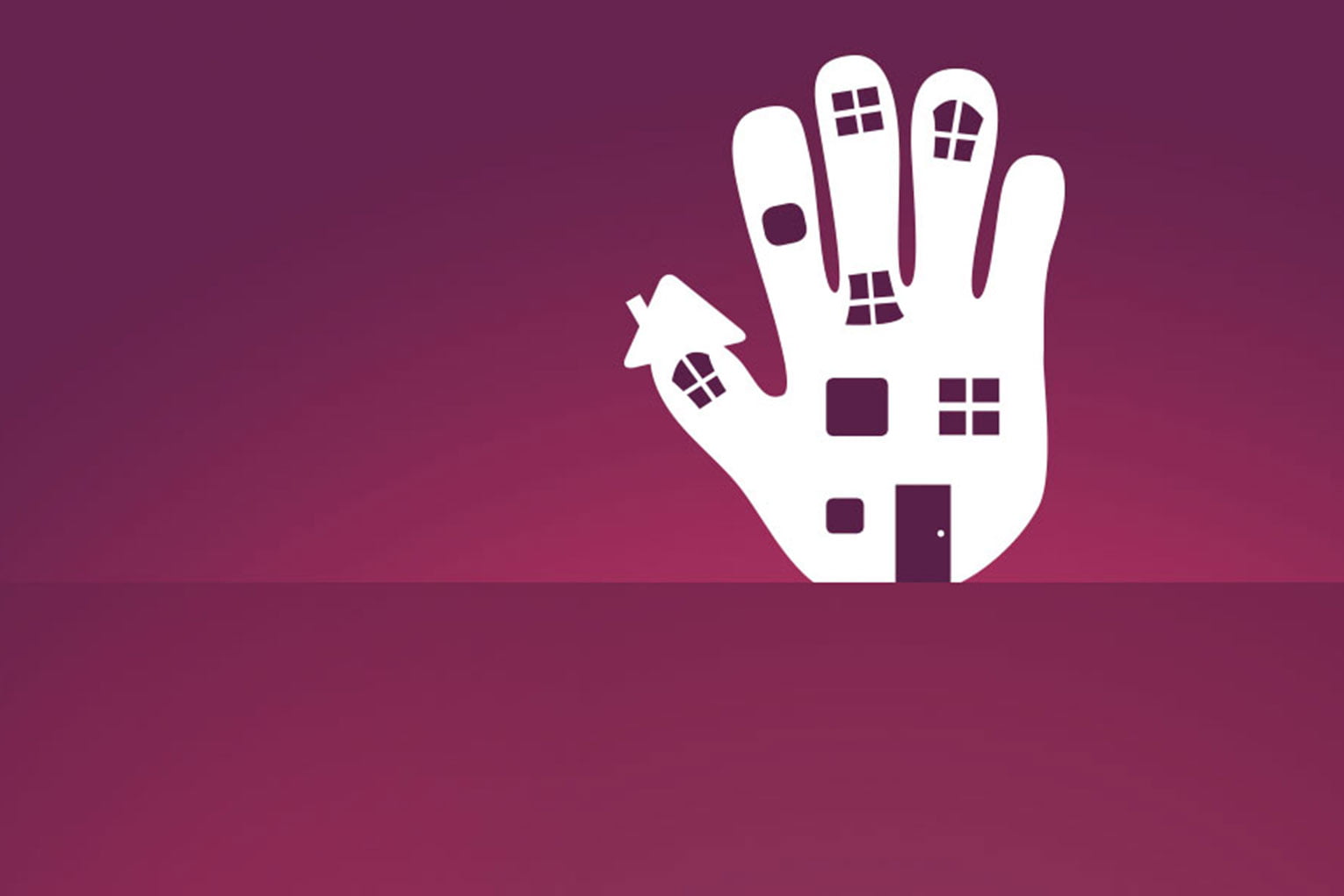 Kent Reliance improves criteria for self-employed professionals