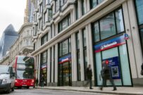 Nationwide reduces mortgage rates for new and existing customers ...