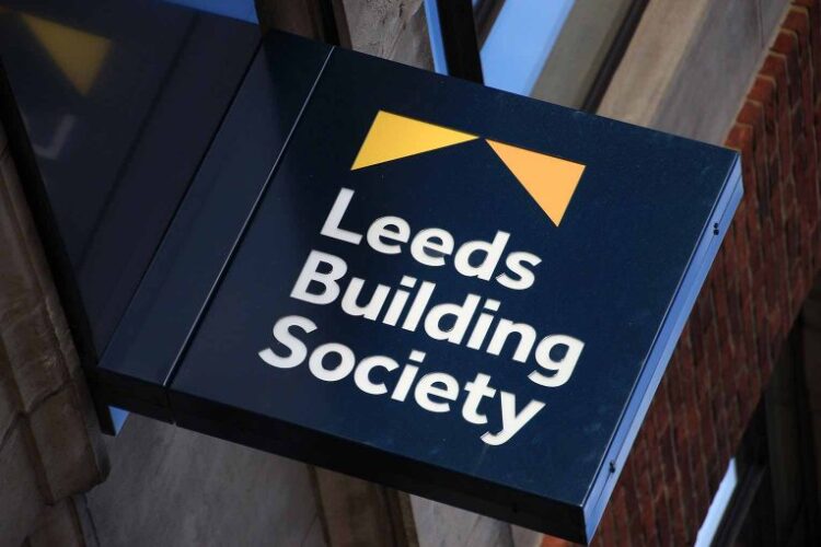 Leeds BS offers new three-year shared ownership mortgages | Mortgage Soup