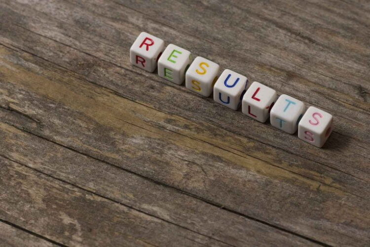 Sharp fall in BTL lending at Paragon | Buy-to-let