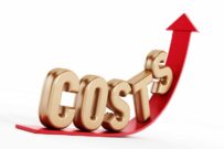 Rising maintenance bills push landlord running costs to nearly half of ...