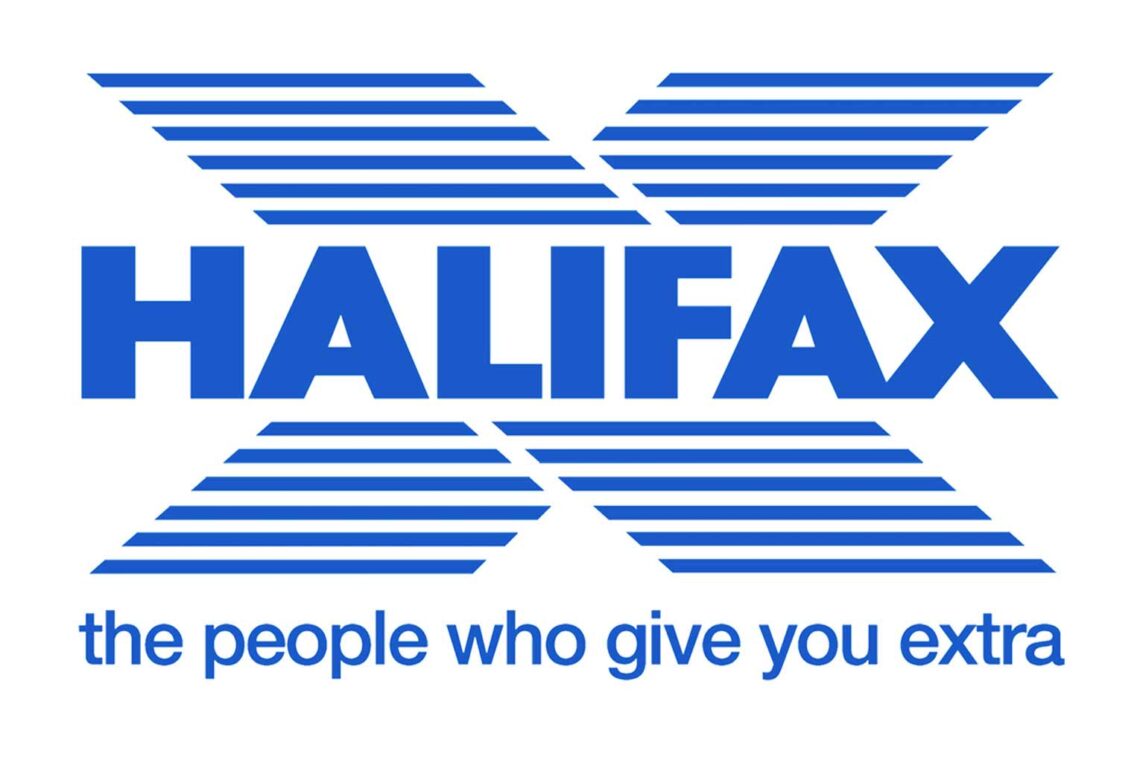 Halifax cuts remortgage rates across selected two and five-year fixed ...