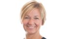 Vida re-enters intermediary lending space | Mortgage Soup