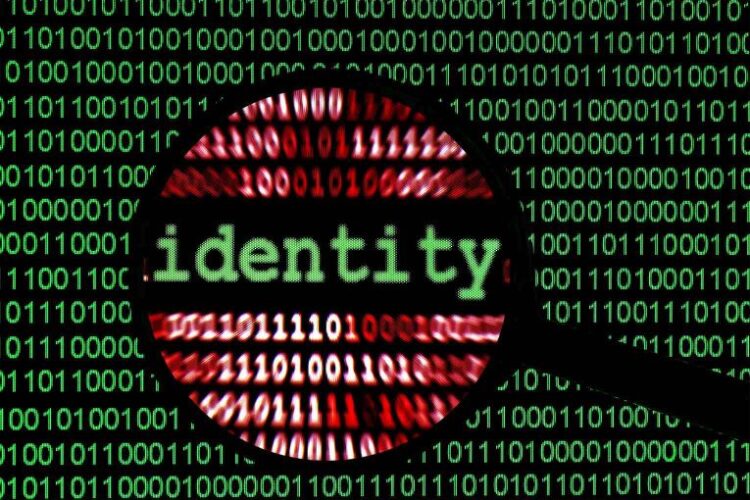 Smartr365 agrees digital ID verification partnership | Mortgage Soup