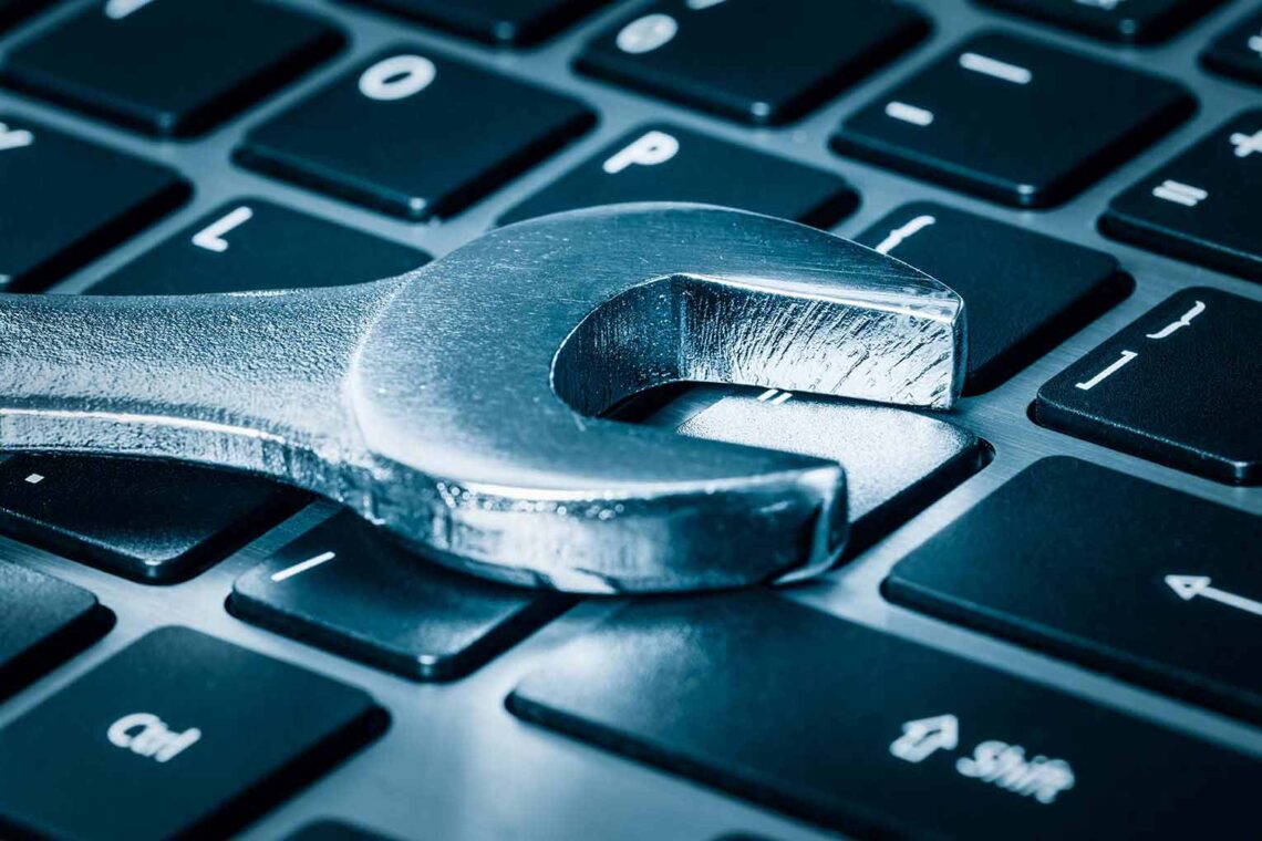 Mansfield BS launches long-term credit repair fix | News