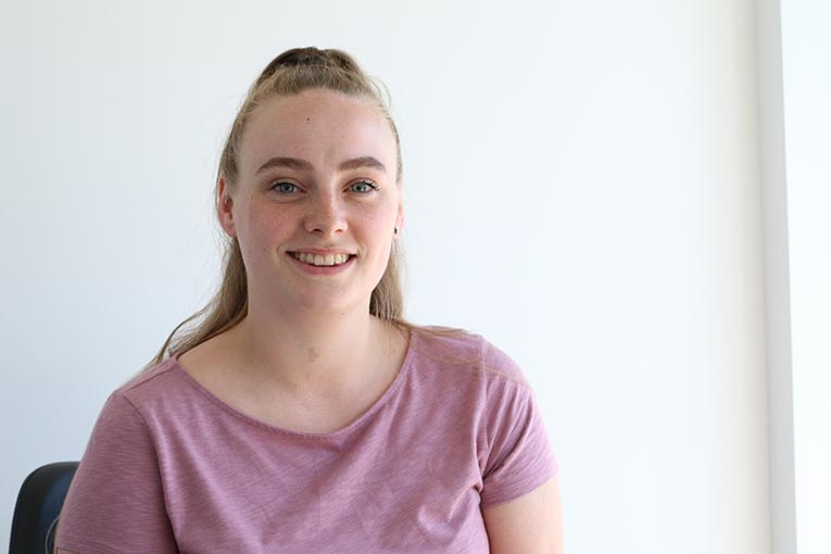 The Yorkshire launches apprenticeship campaign | Mortgage Soup