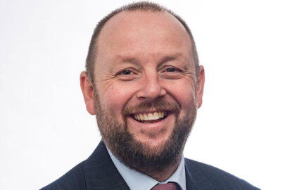 Promotion for Carruthers at Iress | Mortgage Soup