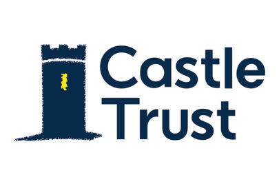 Castle Trust Bank strengthens bridging team and enhances proposition ...