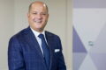 Together’s Marc Goldberg to retire as lender unveils leadership ...