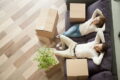 Fixed rates dominate as first-time buyers drive activity in 2025 ...