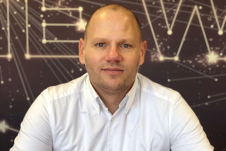 Bluestone improves criteria and application process | Mortgage Soup