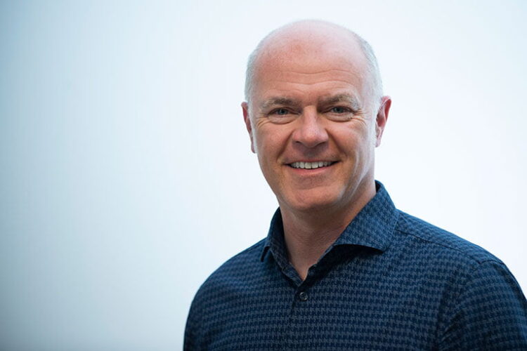 Ex-TML CEO Peter Beaumont appointed chief executive of Ampla Finance | Mortgage Soup