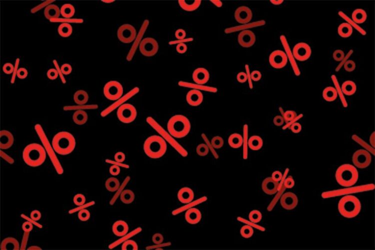 The Suffolk lowers holiday let fixed rates and cuts SVR by 25bps ...