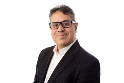 Mortgage Brain unveils CRM system | Mortgage Soup