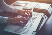Lendco products now live on Mortgage Brain platforms | Mortgage Soup