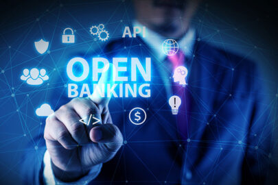 Mortgage Vision 2025 sets stage for AI and Open Banking debate ...