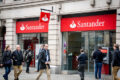 Santander cuts remortgage rates | Mortgage Soup