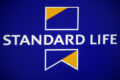 Standard Life unveils rebranded think tank to tackle UK’s retirement ...
