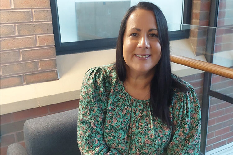 Leek BS strengthens support for limited company landlords | Mortgage Soup