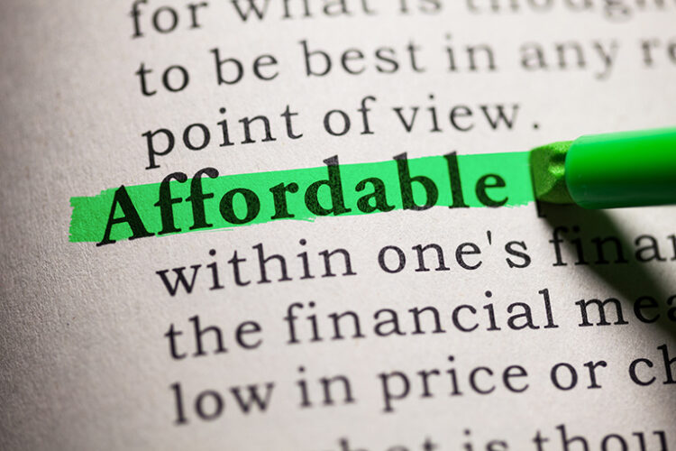 Accord eases affordability checks to offer bigger mortgages | Mortgage Soup