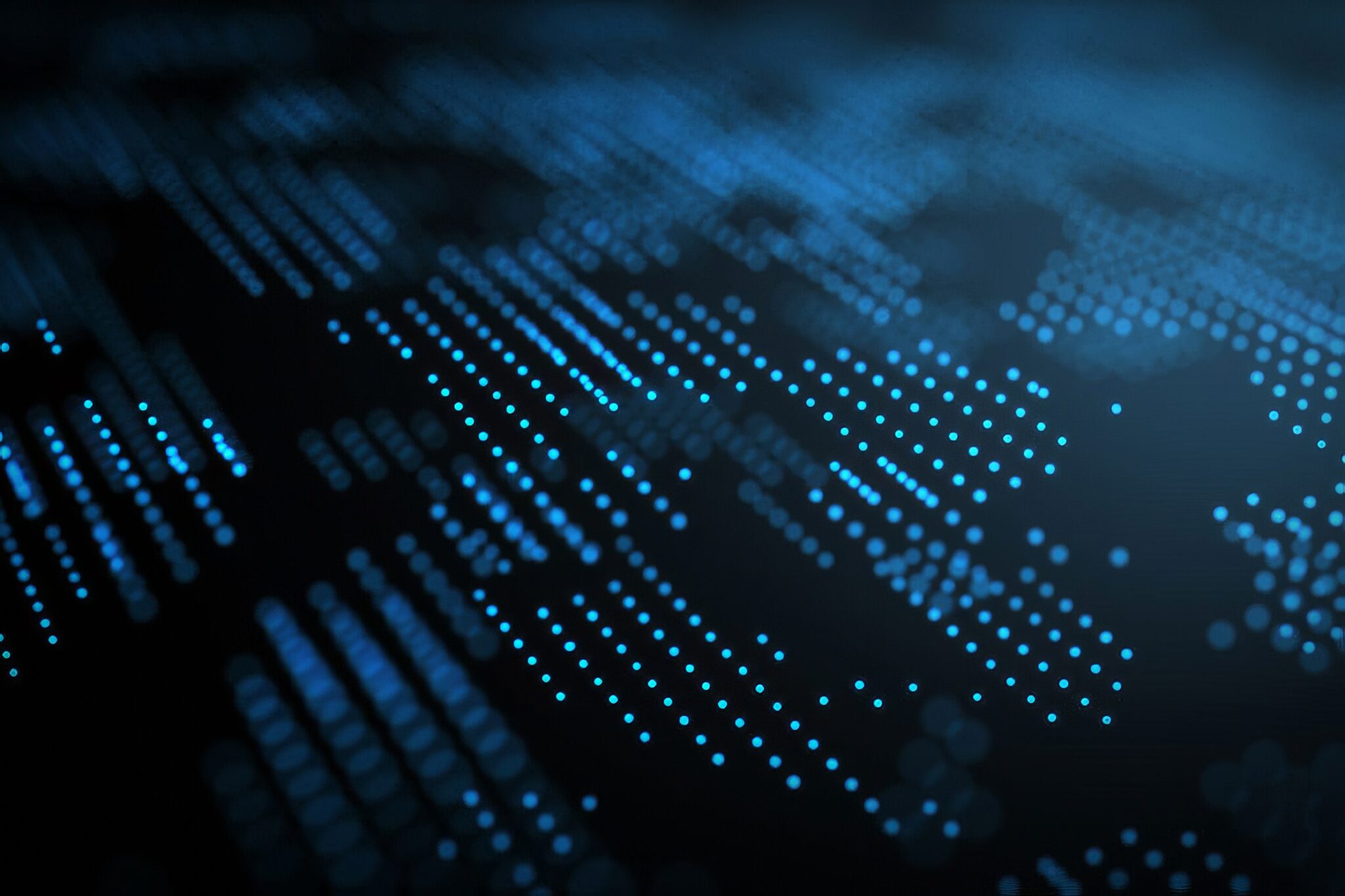 Mortgage Brain begins phased rollout of new broker platform to Primis ...