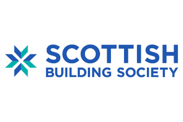 Scottish BS adopts Instamo FastSubmit for broker submissions | Mortgage ...