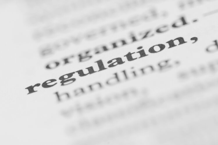 Regulators raise LTI exemption threshold to ease burden on smaller ...