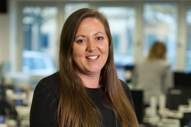 LiveMore reduces all its mortgage rates | Mortgage Soup