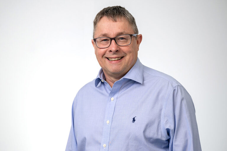 Howden opens new office in Cardiff | Mortgage Soup