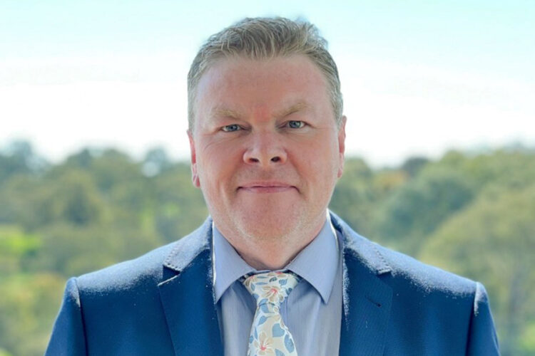 Camco Finance adopts automated decisioning in bid to scale lending ...