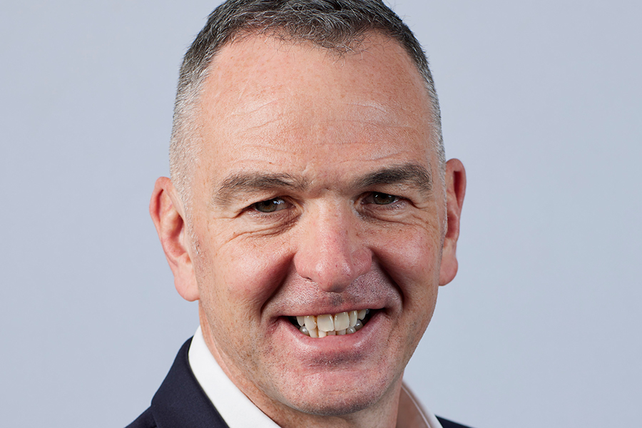 Lendco joins PMS lender panel