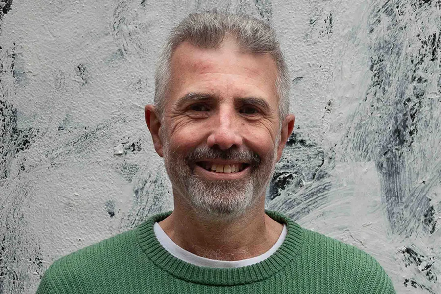 Pegasus Insight launches Momenti Group under leadership of Jeff Knight ...