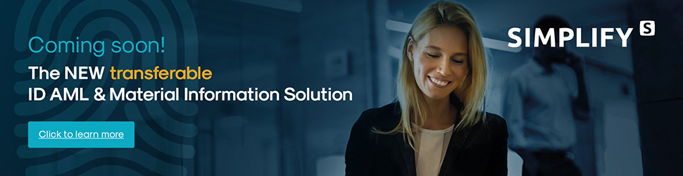 Kensington unveils new intermediary website