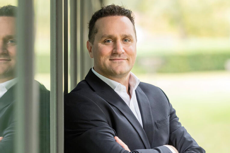 Redwood Bank expands HMO lending criteria | Mortgage Soup