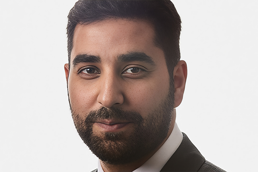 Paymentshield revamps sales leadership team | Mortgage Soup