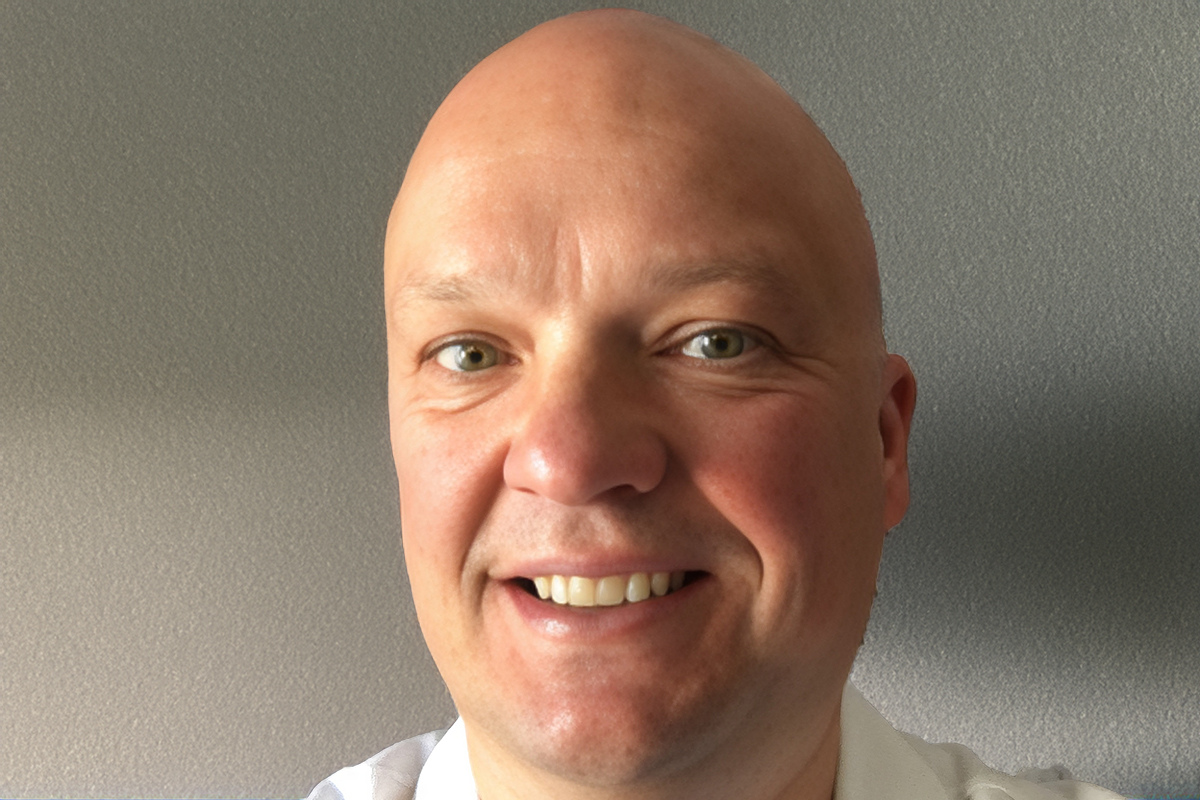 Why bridging finance will help SMEs weather the economic storm ...