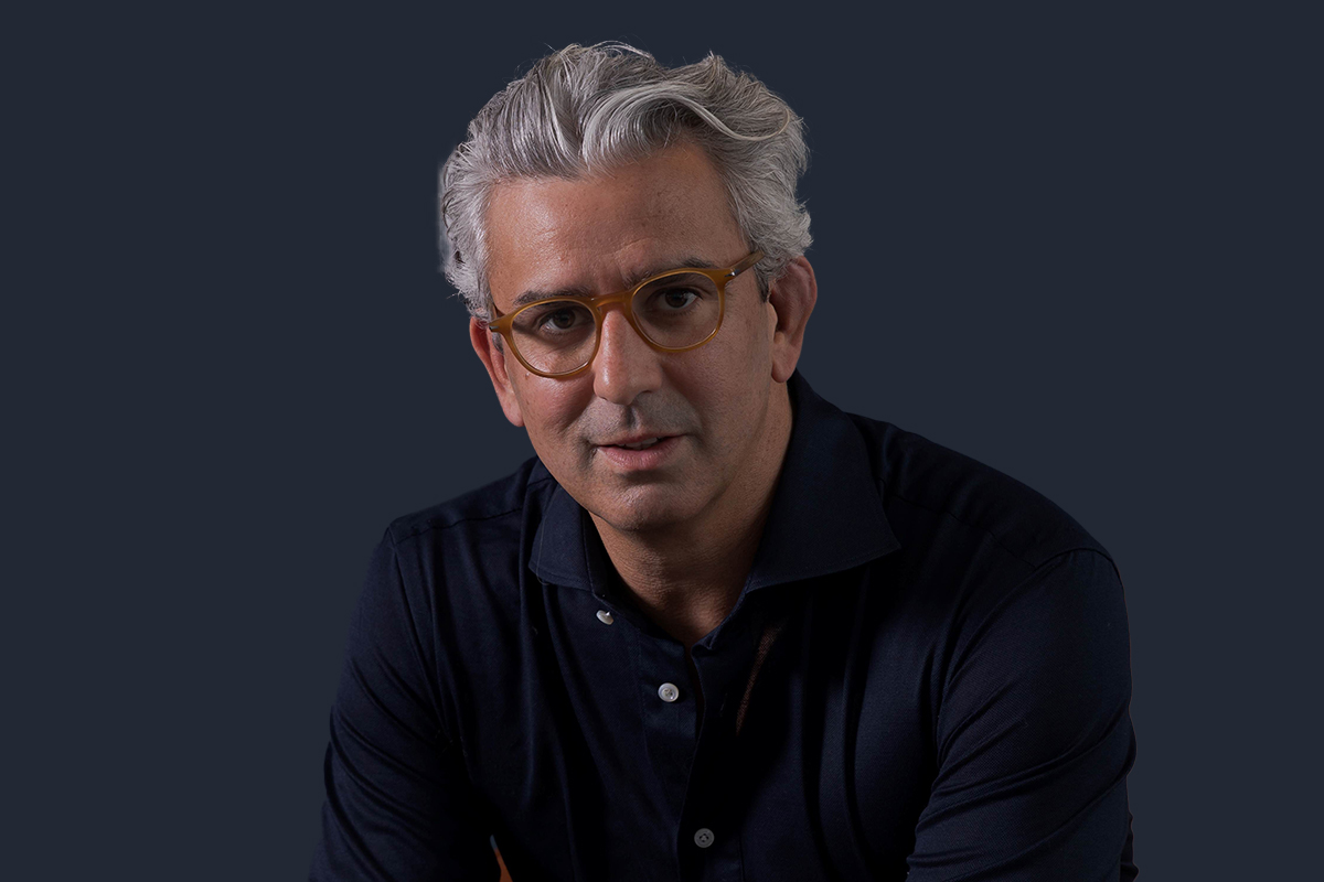 Redefining ‘later life lending’ for a fairer financial future ...