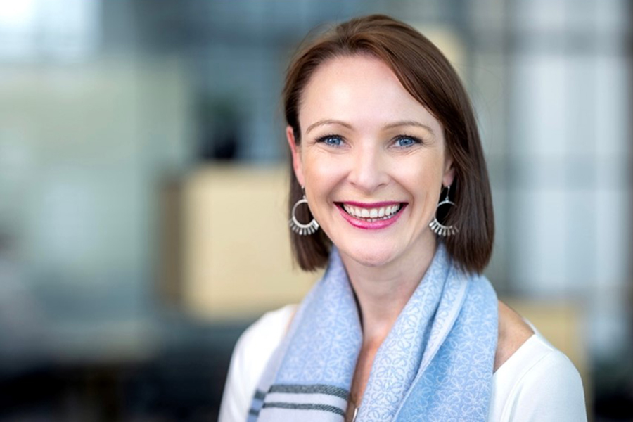 SBG appoints DA distribution director | Mortgage Soup